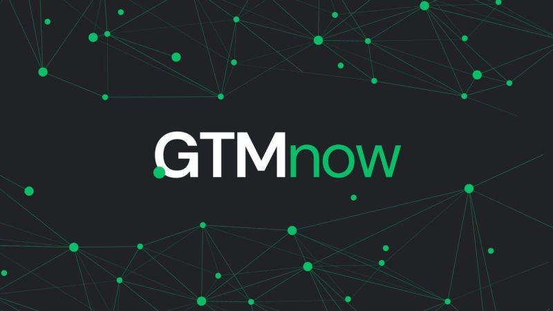 Reg Nordman on LinkedIn: AI & The Evolution Of The Modern Revenue Stack Reg Nordman on LinkedIn: AI & The Evolution Of The Modern Revenue Stack