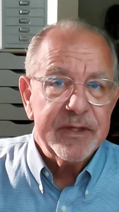 Scott H Silverman on LinkedIn: 🪦Fentanyl is Poison - Scott H. Silverman ... Scott H Silverman on LinkedIn: 🪦Fentanyl is Poison - Scott H. Silverman ...
