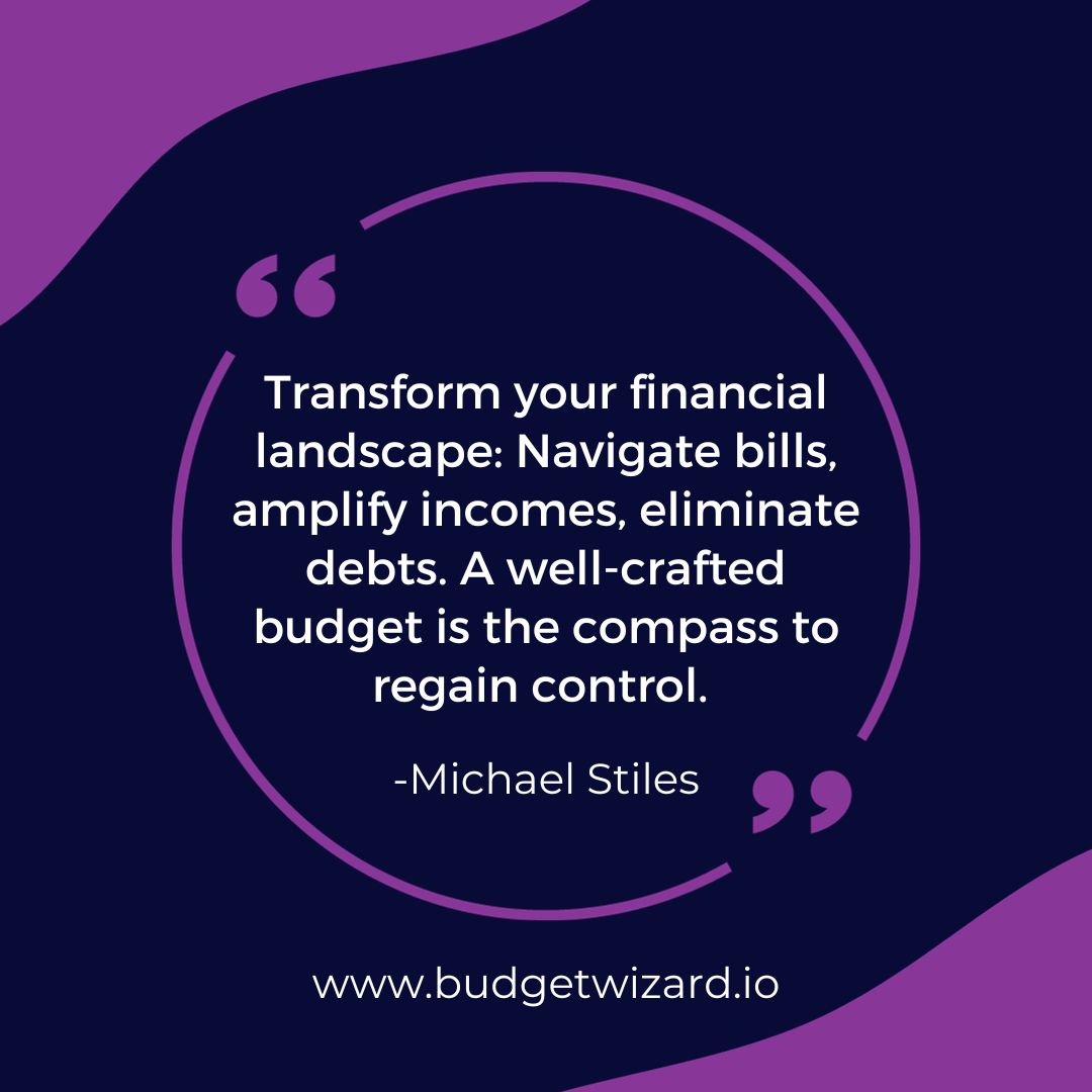 Ubuth Limited on LinkedIn: #smartfinance #budgetingjourney Ubuth Limited on LinkedIn: #smartfinance #budgetingjourney