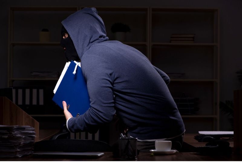 Perry Jones on LinkedIn: Securable, Immutable, and Compressed Mainframe ... Perry Jones on LinkedIn: Securable, Immutable, and Compressed Mainframe ...