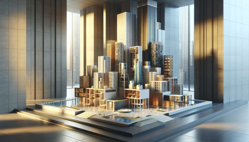 Century 21 Innovative Prime Home Realty on LinkedIn: Navigating the ... Century 21 Innovative Prime Home Realty on LinkedIn: Navigating the ...