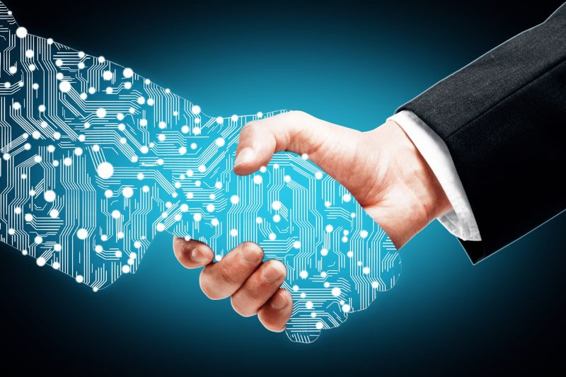 How strace boosts your #MySQL performance | Shiv Iyer posted on the ... How strace boosts your #MySQL performance | Shiv Iyer posted on the ...
