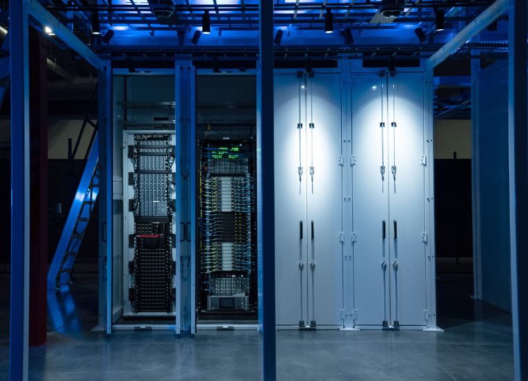 Jordan Liu on LinkedIn: CoreWeave Pushes Boundaries with NVIDIA GB200 ... Jordan Liu on LinkedIn: CoreWeave Pushes Boundaries with NVIDIA GB200 ...