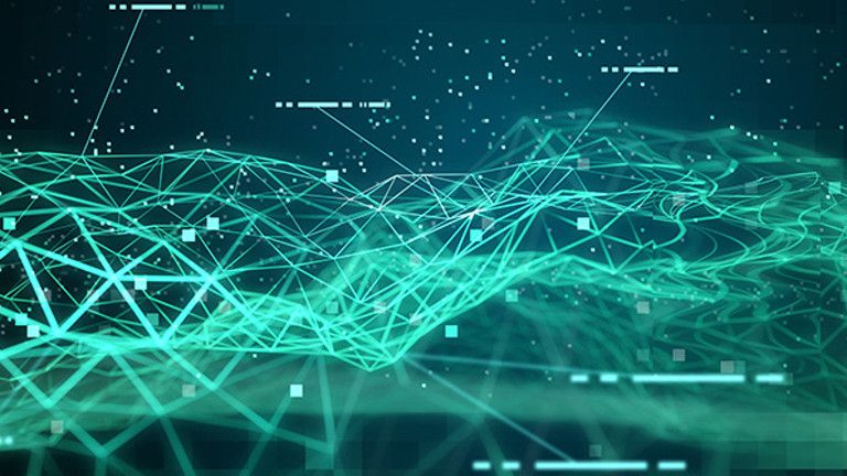 Frank Eichmann, MBA on LinkedIn: Single-Cell Analysis: Challenges ... Frank Eichmann, MBA on LinkedIn: Single-Cell Analysis: Challenges ...