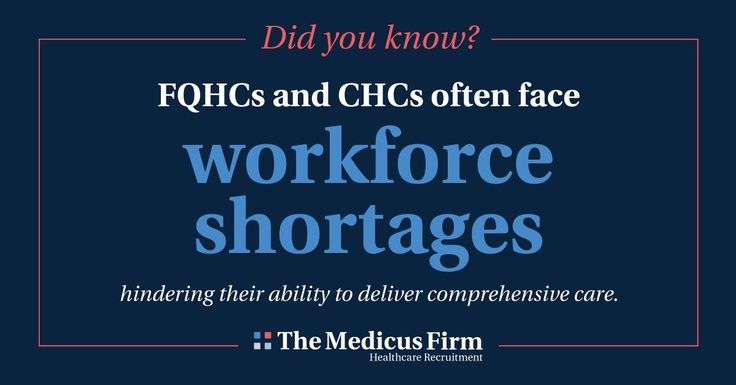 Alejandro Lleras on LinkedIn: Count on The Medicus Firm to connect your ... Alejandro Lleras on LinkedIn: Count on The Medicus Firm to connect your ...
