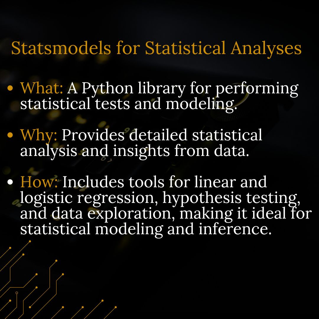 Learning Logic on LinkedIn: #statistics #datascience #datainsights # ... Learning Logic on LinkedIn: #statistics #datascience #datainsights # ...