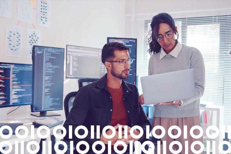 Yvette Reckards on LinkedIn: Mainframe Data Migration to Cloud: Expert ... Yvette Reckards on LinkedIn: Mainframe Data Migration to Cloud: Expert ...
