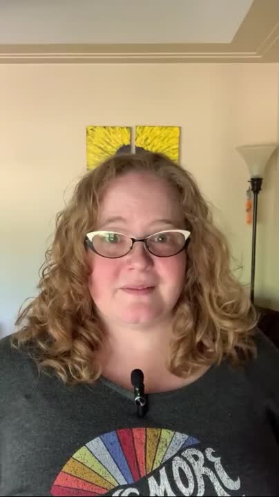 Kerry Dobson on LinkedIn: Imagine if all of your newest group members ... Kerry Dobson on LinkedIn: Imagine if all of your newest group members ...
