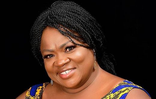 GhArticles.com on LinkedIn: Biography of Mercy Asiedu GhArticles.com on LinkedIn: Biography of Mercy Asiedu