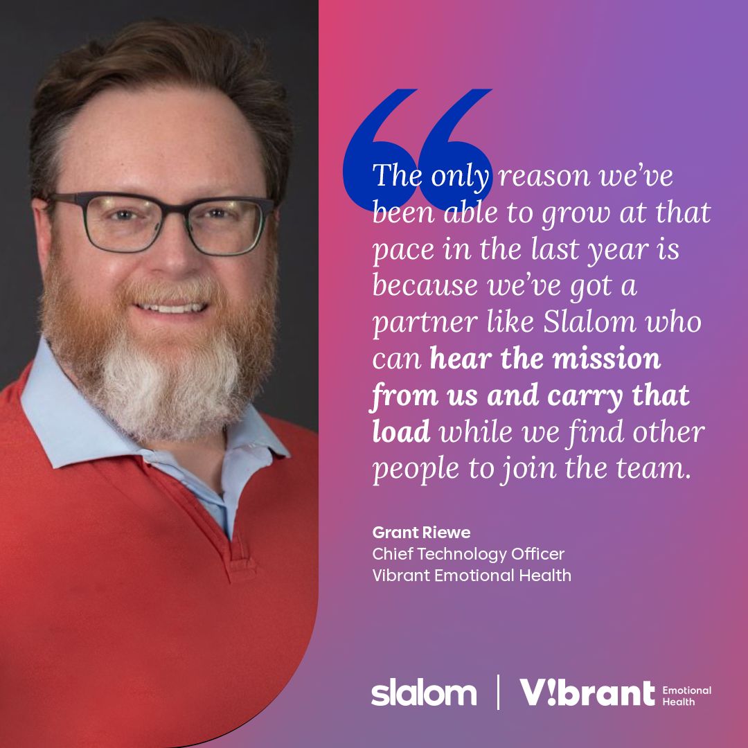 Karl Ostroski on LinkedIn: I'm delighted to have participated in such ... Karl Ostroski on LinkedIn: I'm delighted to have participated in such ...