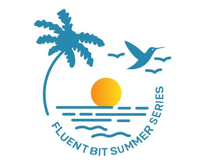Calyptia on LinkedIn: 🚀 Dive into Fluent Bit ops & best practices in ... Calyptia on LinkedIn: 🚀 Dive into Fluent Bit ops & best practices in ...