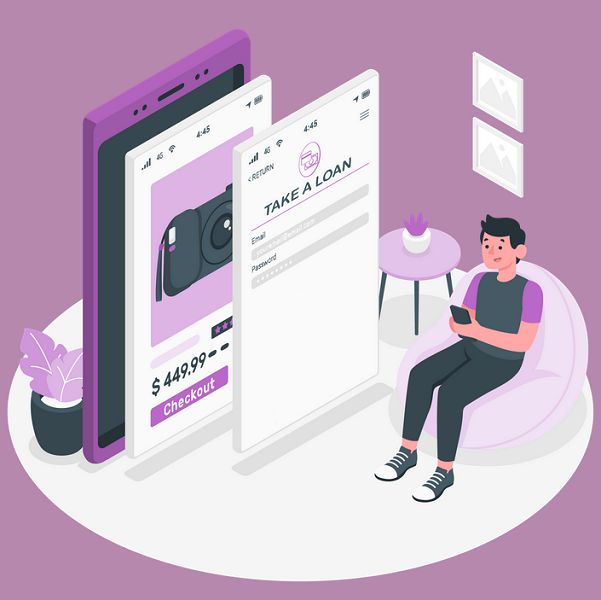 UAE FinTech on LinkedIn: UAE-based fintech Credable closes $2.5 million ... UAE FinTech on LinkedIn: UAE-based fintech Credable closes $2.5 million ...
