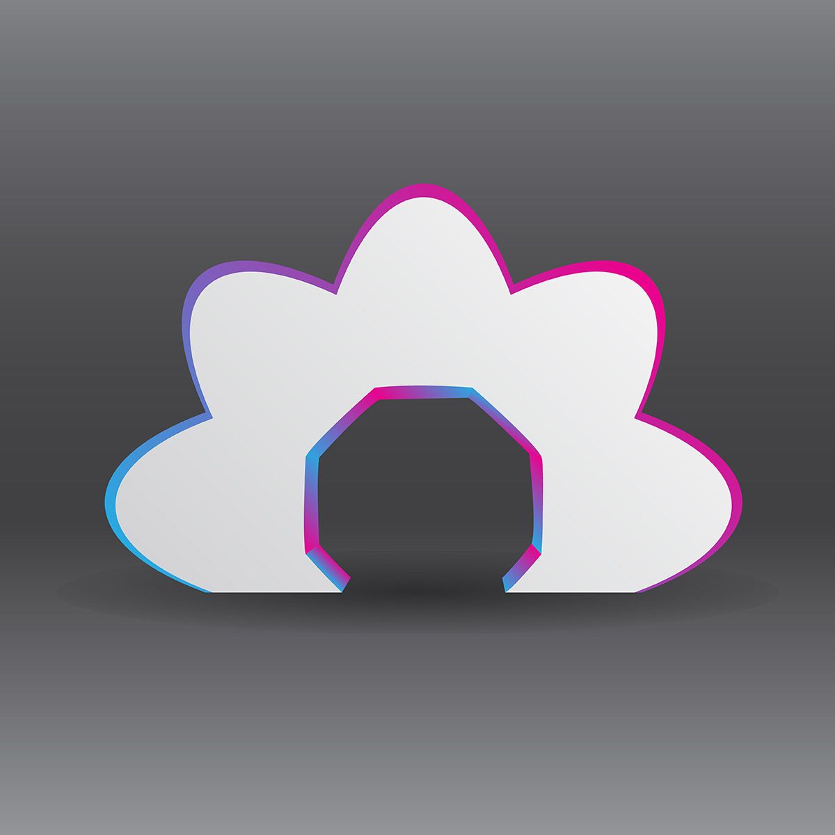 Mike Donlevy on LinkedIn: Automating EKS Cluster Provisioning Using ... Mike Donlevy on LinkedIn: Automating EKS Cluster Provisioning Using ...