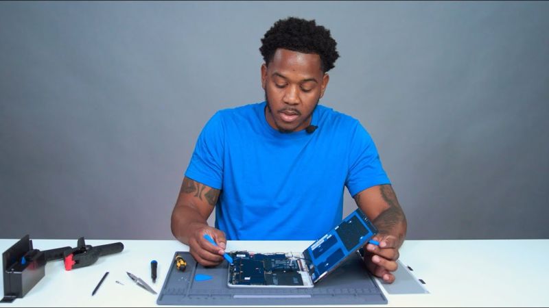 How Microsoft Surface Go 4 can save you money | KEVIN GEML posted on ... How Microsoft Surface Go 4 can save you money | KEVIN GEML posted on ...