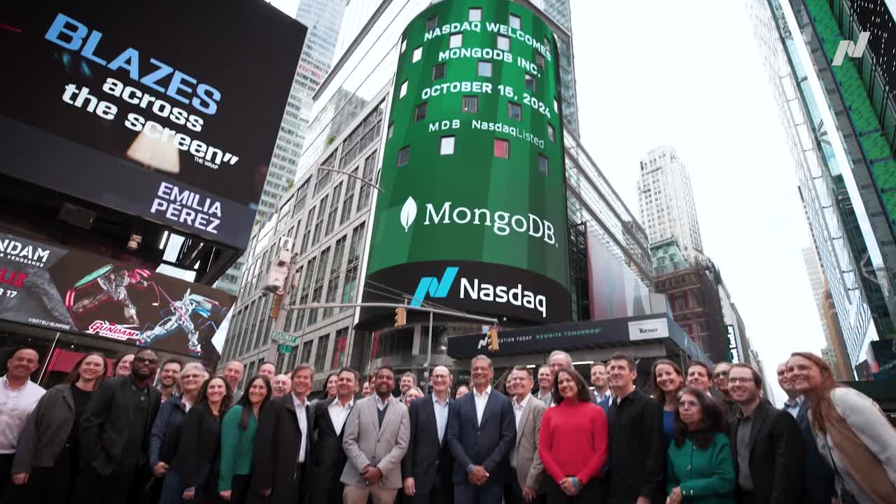 Madhu Rawat on LinkedIn: Dev celebrates his 10 years at MongoDB! Madhu Rawat on LinkedIn: Dev celebrates his 10 years at MongoDB!
