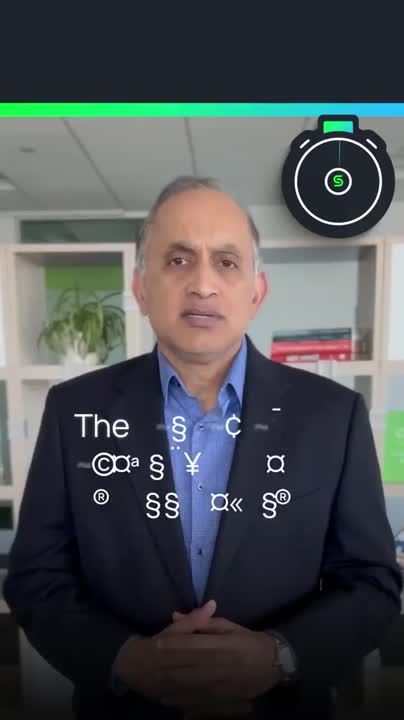 Nitesh Kumar (Shahi) on LinkedIn: #cohesity #cohesity Nitesh Kumar (Shahi) on LinkedIn: #cohesity #cohesity
