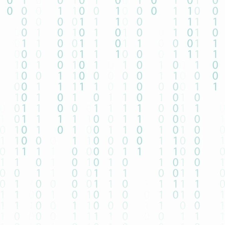 Pradeep Devalla on LinkedIn: Tata Consultancy Services (@TCS) on X Pradeep Devalla on LinkedIn: Tata Consultancy Services (@TCS) on X