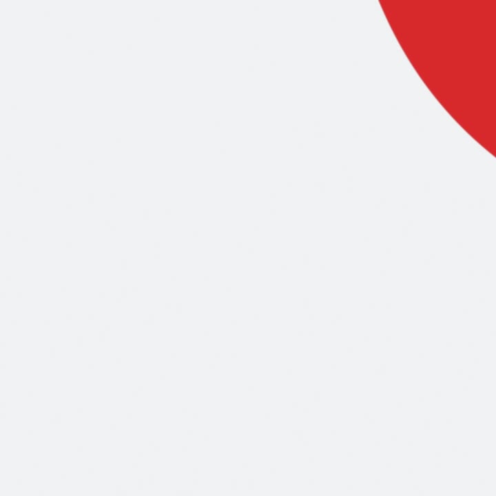 Kathy Lee on LinkedIn: #googlecloud Kathy Lee on LinkedIn: #googlecloud
