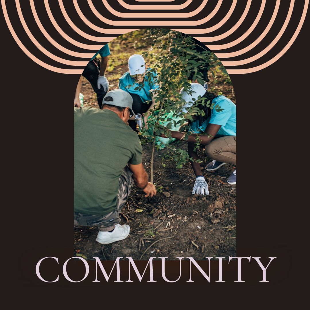 #blackhistorymonth #communitycare #supportblacksurvivors #bradleyangle ... #blackhistorymonth #communitycare #supportblacksurvivors #bradleyangle ...