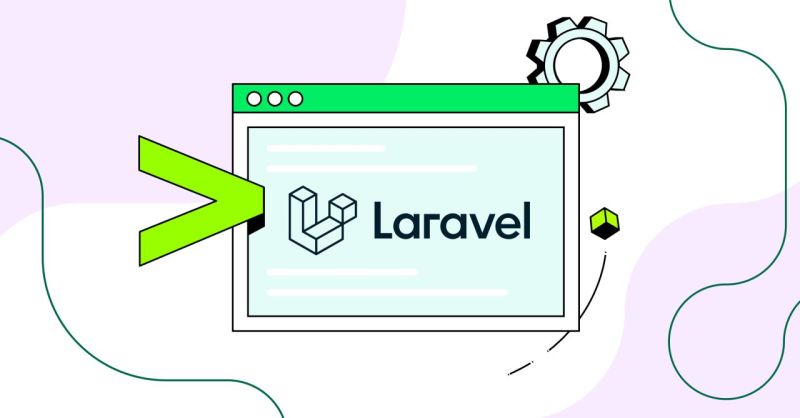 Cathlon Lau on LinkedIn: Big update! Version 5.0 of the Laravel MongoDB ... Cathlon Lau on LinkedIn: Big update! Version 5.0 of the Laravel MongoDB ...