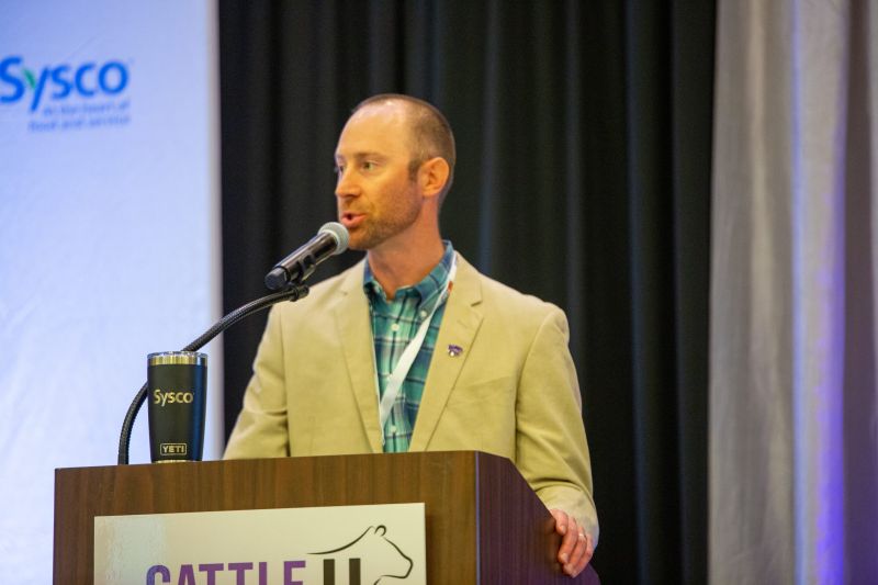 High Plains Journal on LinkedIn: Back to basics when it comes to ... High Plains Journal on LinkedIn: Back to basics when it comes to ...