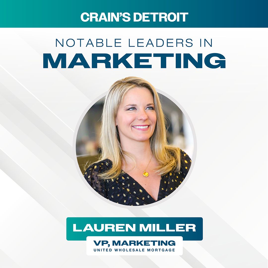 Taylor M. on LinkedIn: So incredibly proud of you, Lauren Miller! Your ... Taylor M. on LinkedIn: So incredibly proud of you, Lauren Miller! Your ...