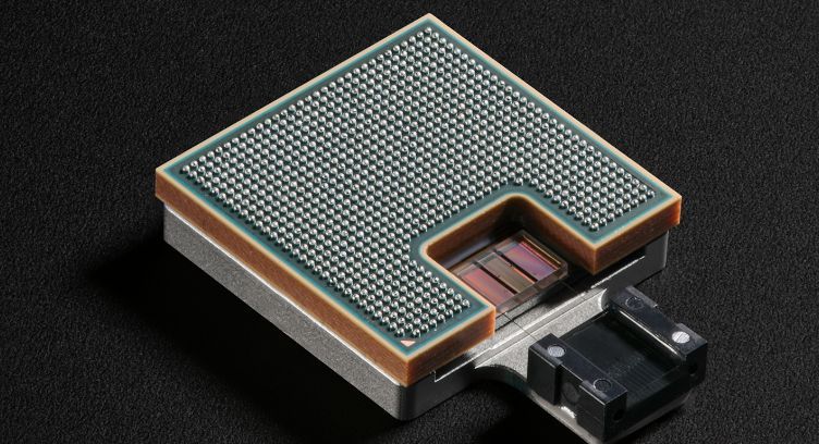 The Fast Mode on LinkedIn: IBM Unveils Breakthrough Optics Technology ... The Fast Mode on LinkedIn: IBM Unveils Breakthrough Optics Technology ...