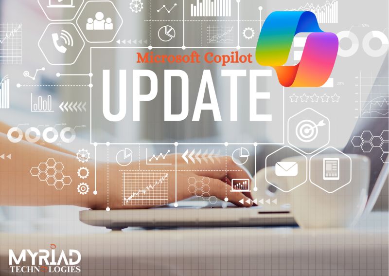 #microsoft #copilot #windows11 | Ammar Nabod #microsoft #copilot #windows11 | Ammar Nabod