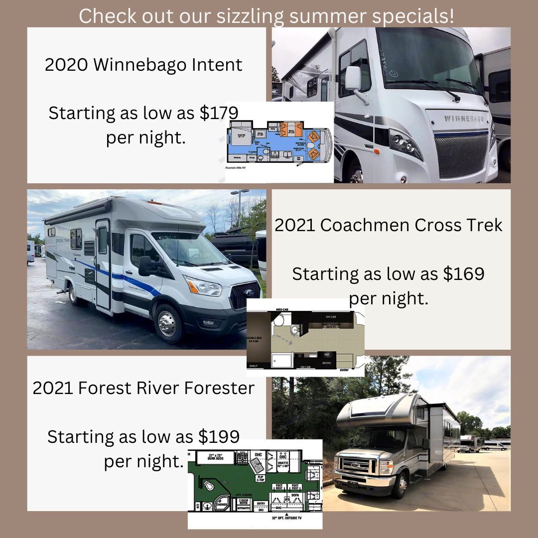 Ultimate Tailgating on LinkedIn: #ultimatetailgating #rv #rvlife # ... Ultimate Tailgating on LinkedIn: #ultimatetailgating #rv #rvlife # ...