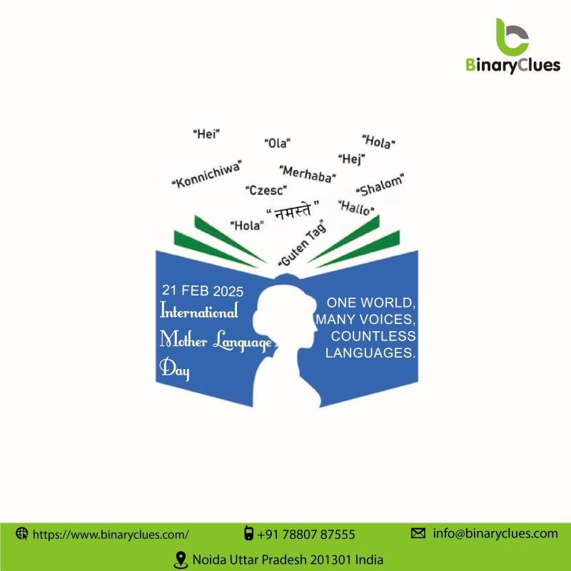 #databaseprovider #binaryclues #datadriven #businesssuccess | Binary Clues #databaseprovider #binaryclues #datadriven #businesssuccess | Binary Clues