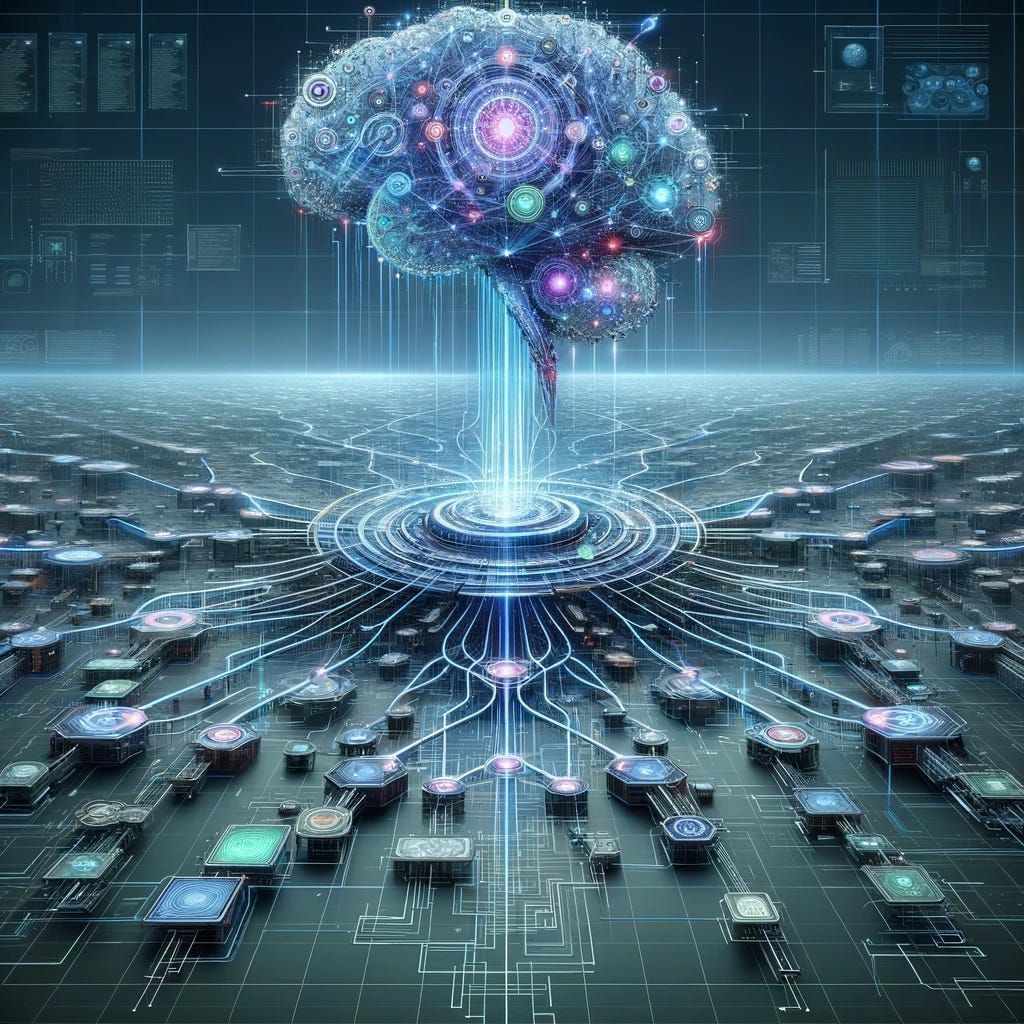 Towards Data Science on LinkedIn: Optimizing Retrieval-Augmented ... Towards Data Science on LinkedIn: Optimizing Retrieval-Augmented ...