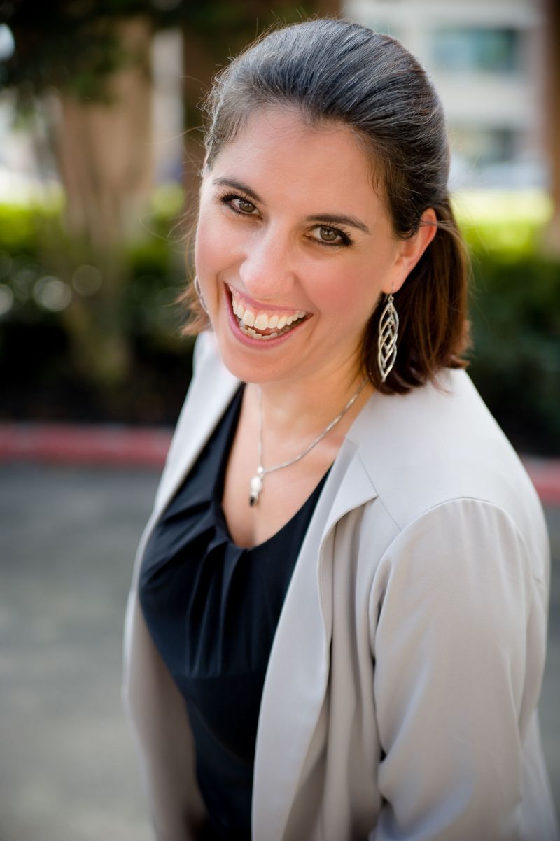 Jen Gaudet on LinkedIn: My Story - Jen Gaudet Coaching Services Jen Gaudet on LinkedIn: My Story - Jen Gaudet Coaching Services