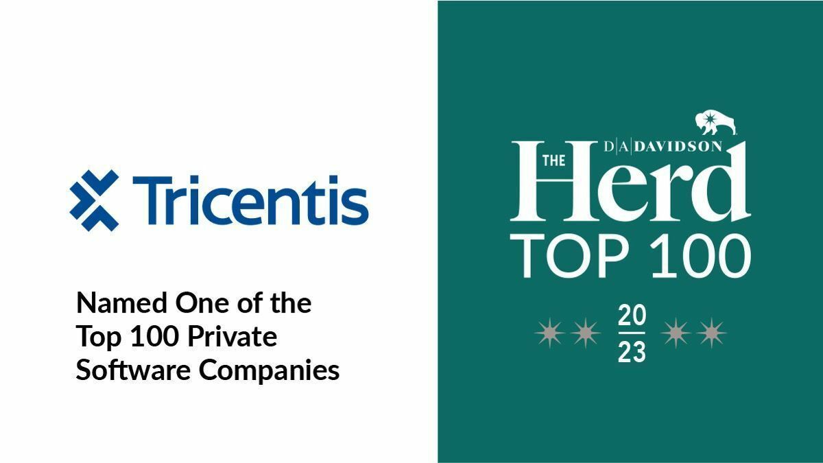 Sarah Reinhardt, PMP on LinkedIn: #tricentis #software Sarah Reinhardt, PMP on LinkedIn: #tricentis #software