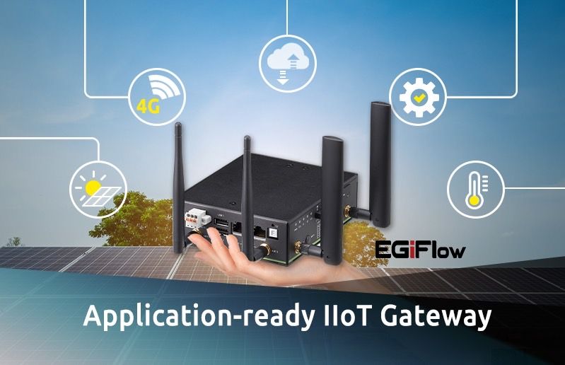 Lam Quy on LinkedIn: Industrial IoT | IIoT Gateway | ADLINK Lam Quy on LinkedIn: Industrial IoT | IIoT Gateway | ADLINK