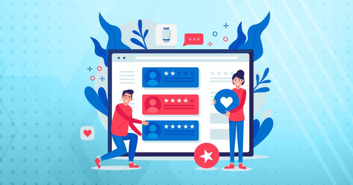 Welton Hong on LinkedIn: The Power of Social Proof: Utilizing Social ... Welton Hong on LinkedIn: The Power of Social Proof: Utilizing Social ...