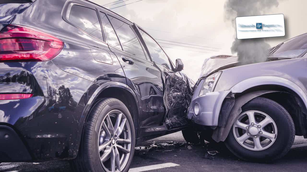 Edwards and Ragatz, P.A on LinkedIn: Don't let an insurance company ... Edwards and Ragatz, P.A on LinkedIn: Don't let an insurance company ...
