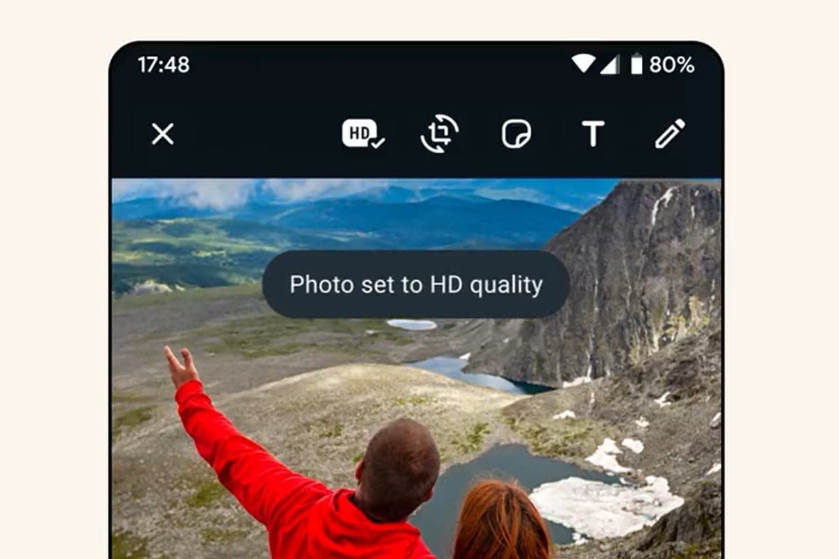 Imaginet Internet Services on LinkedIn: Big WhatsApp photo and video ... Imaginet Internet Services on LinkedIn: Big WhatsApp photo and video ...