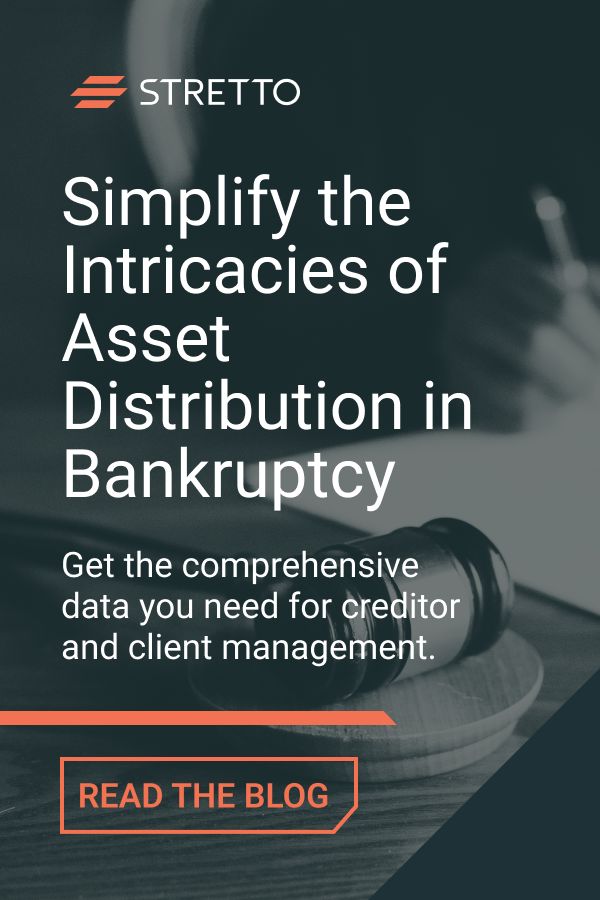 Stretto on LinkedIn: Demystifying Financial Reporting Stretto on LinkedIn: Demystifying Financial Reporting