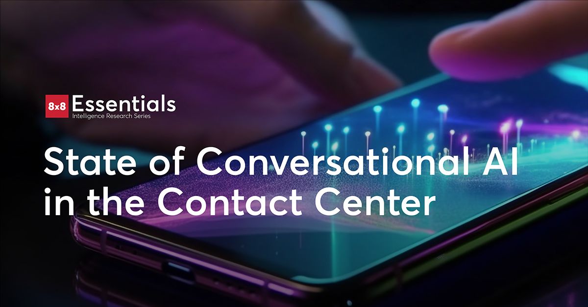 Deepak Mehta on LinkedIn: 15 Fascinating Conversational AI Statistics ... Deepak Mehta on LinkedIn: 15 Fascinating Conversational AI Statistics ...