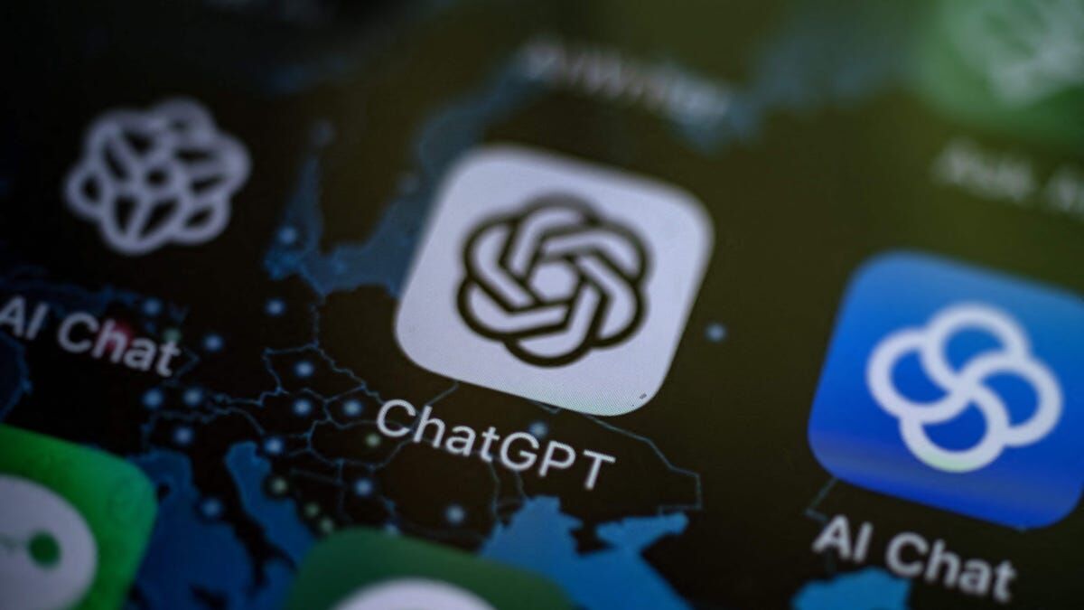 RoboticsAINews on LinkedIn: FTC opens investigation into ChatGPT ... RoboticsAINews on LinkedIn: FTC opens investigation into ChatGPT ...