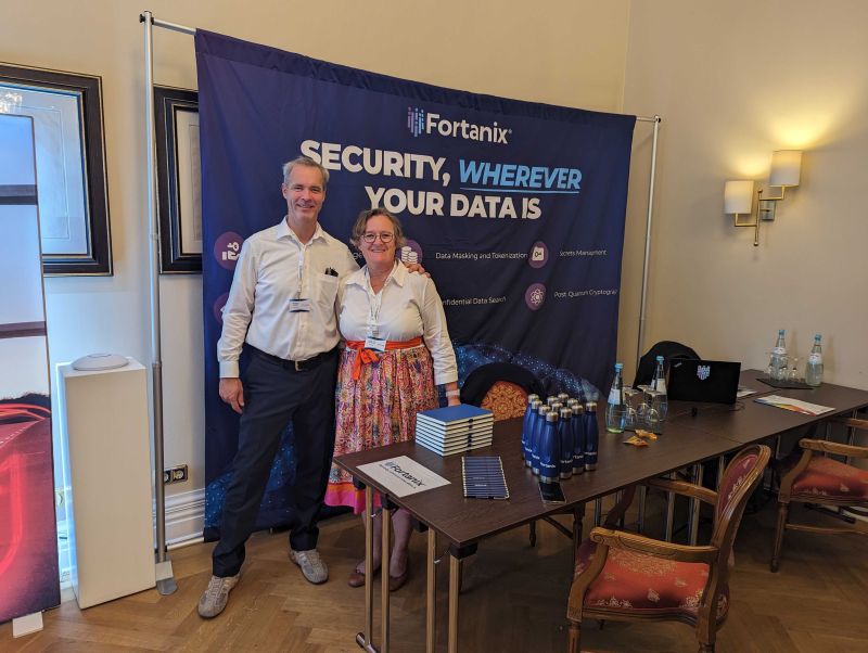 🔹Jan Snowball on LinkedIn: #cybersecurity #dataprotection #compliance 🔹Jan Snowball on LinkedIn: #cybersecurity #dataprotection #compliance