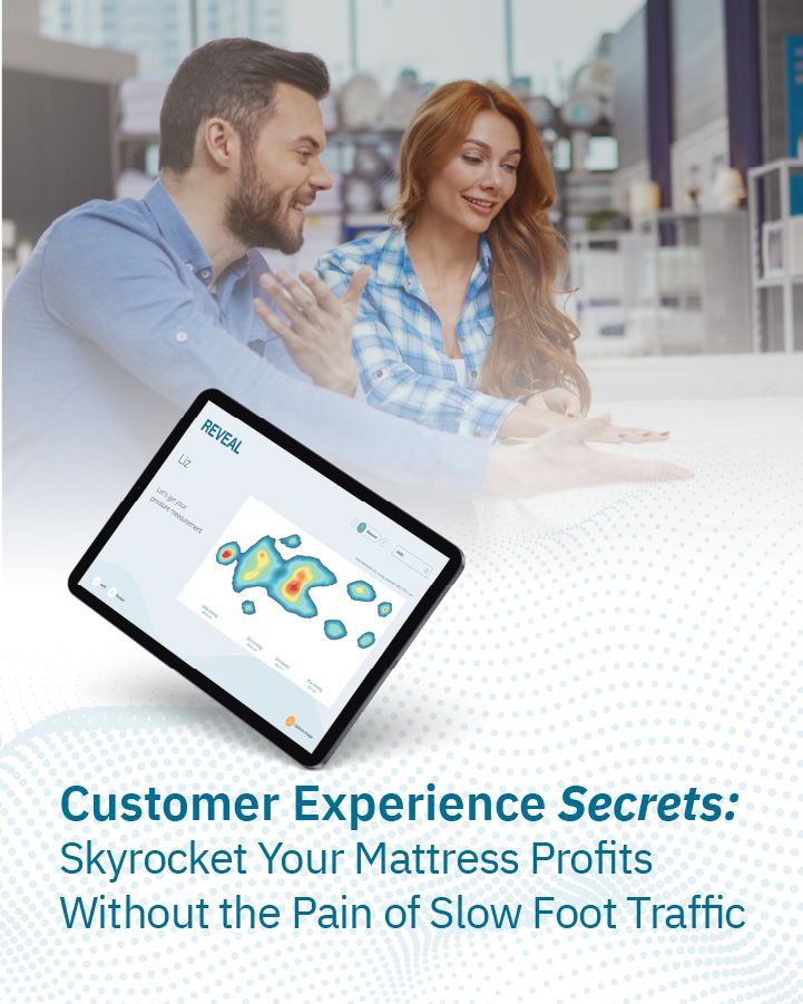 XSENSOR® Technology Corporation on LinkedIn: FREE Webinar | Customer ... XSENSOR® Technology Corporation on LinkedIn: FREE Webinar | Customer ...