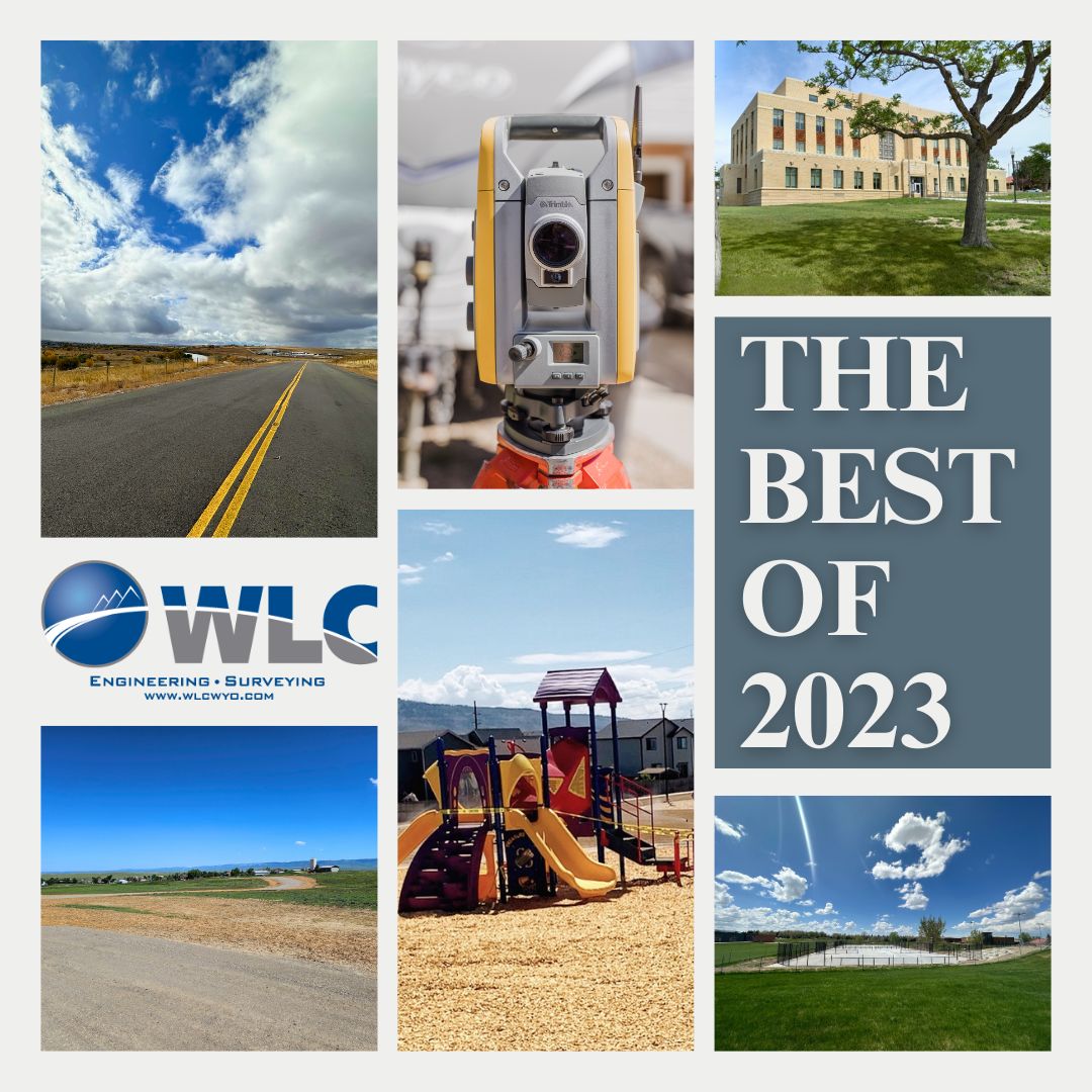 WLC Engineering and Surveying on LinkedIn: #wlc #civilengineering # ... WLC Engineering and Surveying on LinkedIn: #wlc #civilengineering # ...