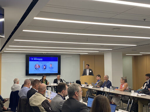 Jose Mayen on LinkedIn: Public Safety Threat Alliance - Motorola Solutions Jose Mayen on LinkedIn: Public Safety Threat Alliance - Motorola Solutions