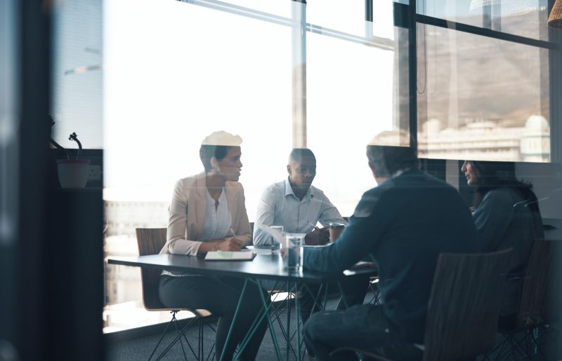 David Linthicum on LinkedIn: #cloudcomputing #cloud #cloudarchitecture ... David Linthicum on LinkedIn: #cloudcomputing #cloud #cloudarchitecture ...