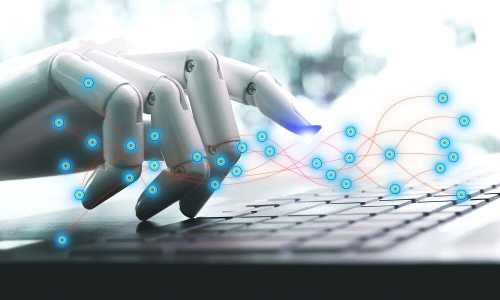 Ian Cantle on LinkedIn: Jasper AI Writer: Revolutionizing Content ... Ian Cantle on LinkedIn: Jasper AI Writer: Revolutionizing Content ...