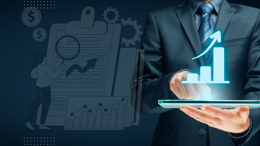 🐦 Arti A 🐦 on LinkedIn: Mastering Discounted Cash Flow (DCF) 🐦 Arti A 🐦 on LinkedIn: Mastering Discounted Cash Flow (DCF)
