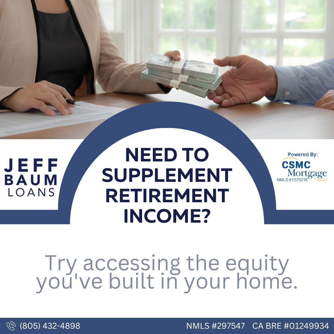Jeff Baum on LinkedIn: You've worked hard to build value in your home ... Jeff Baum on LinkedIn: You've worked hard to build value in your home ...