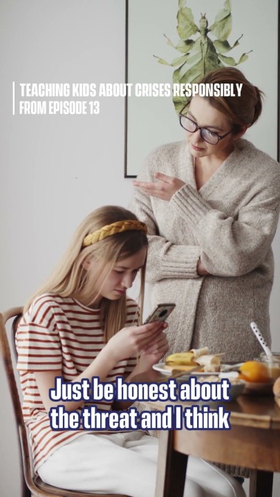Bryghtpath LLC on LinkedIn: Discover key strategies for teaching ... Bryghtpath LLC on LinkedIn: Discover key strategies for teaching ...