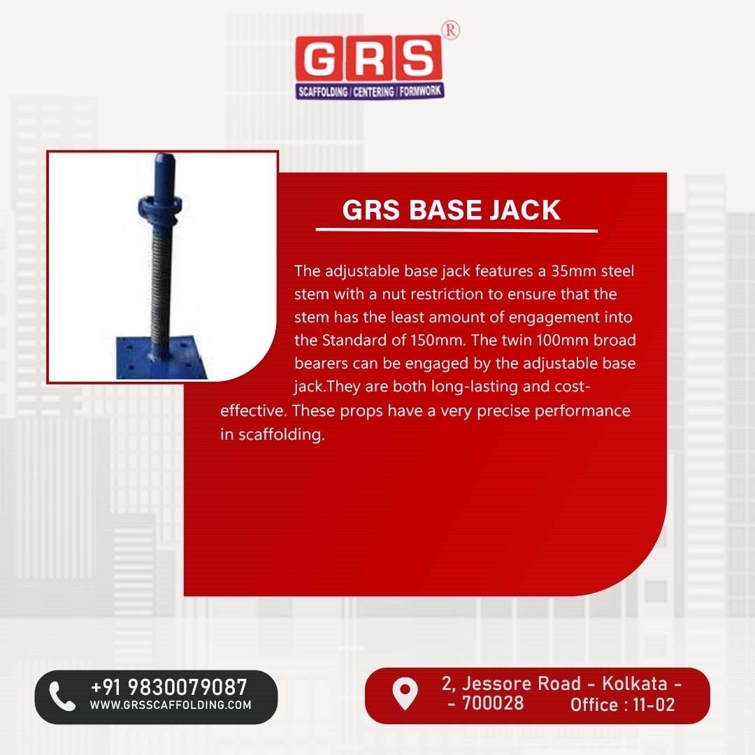 AV Sushil Jaiswal on LinkedIn: #scaffolding #formwork #grs # ... AV Sushil Jaiswal on LinkedIn: #scaffolding #formwork #grs # ...